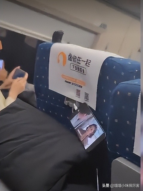 The actors of "The Knockout" became popular and are busy making money ...