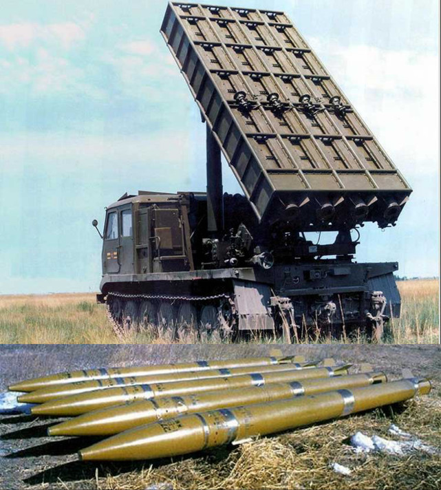 Cross-sea strikes make new contributions!How good is the domestic long ...