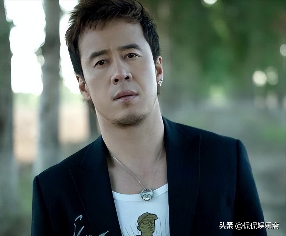 The "impossible" Yang Kun has also come to today! - iNEWS