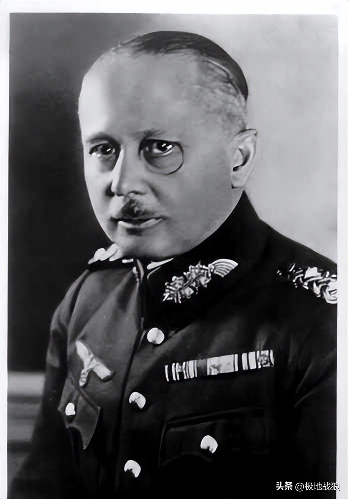 German Army General Headquarters in World War II: Successive Commanders ...