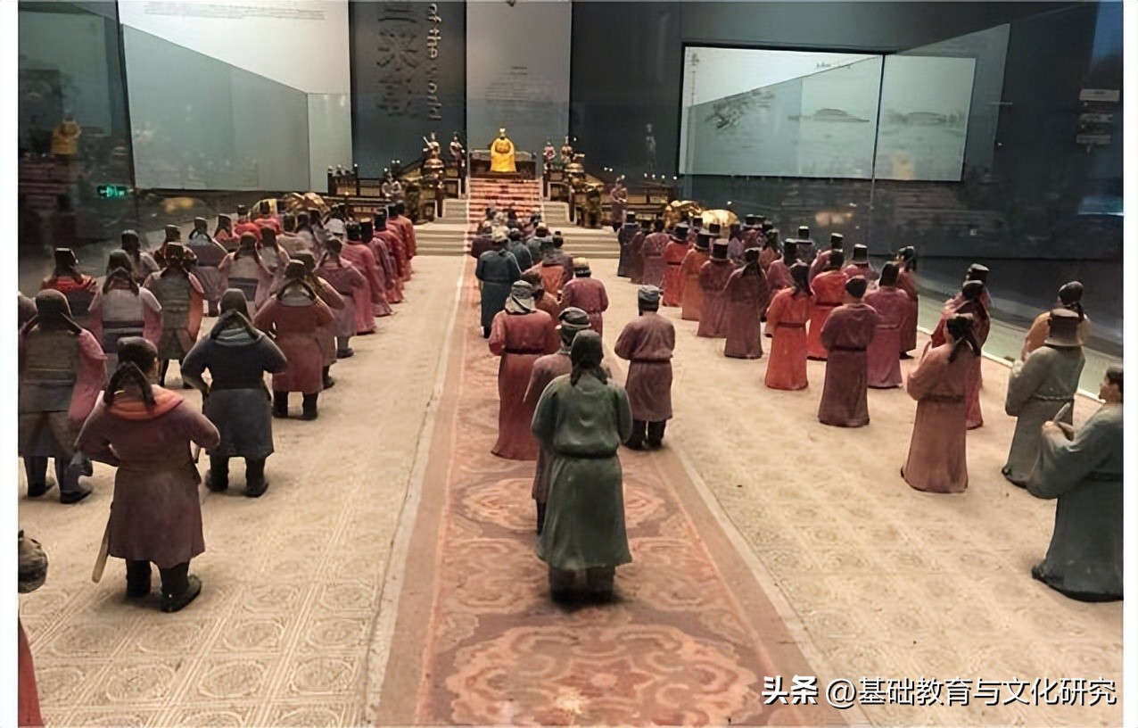 History of the East China Sea┃Dong'an Marquis and the "March 3rd" Dong ...