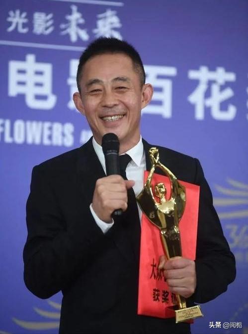 Greed for money in the play and lustful outside the play, look back at ...