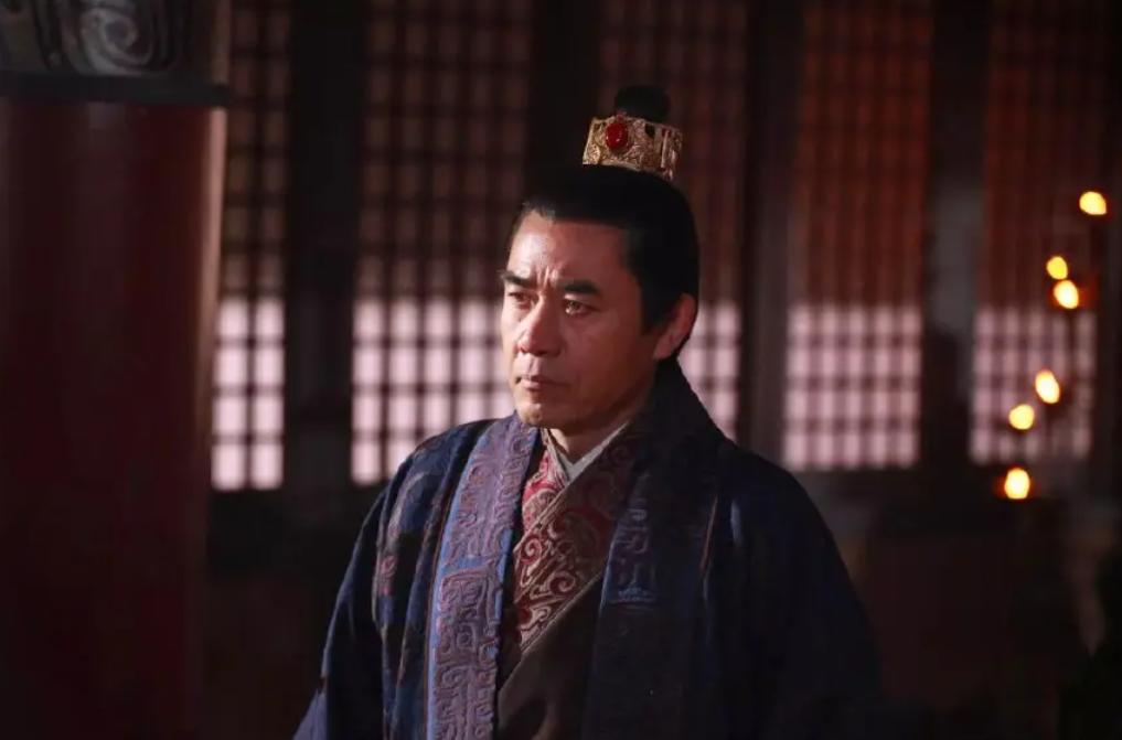 The demise of Jinyiwei: All the leaders, big and small, were killed and ...