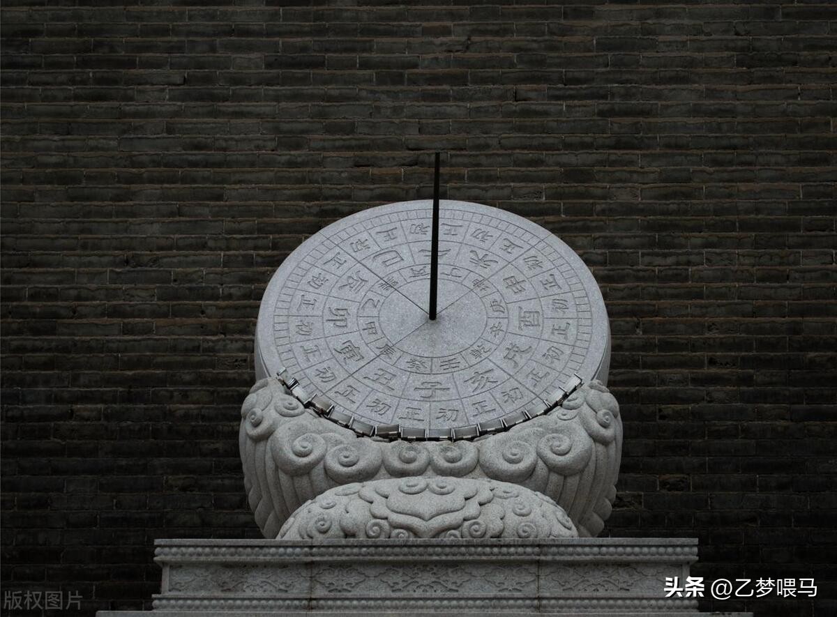 History of Computer Development - iMedia