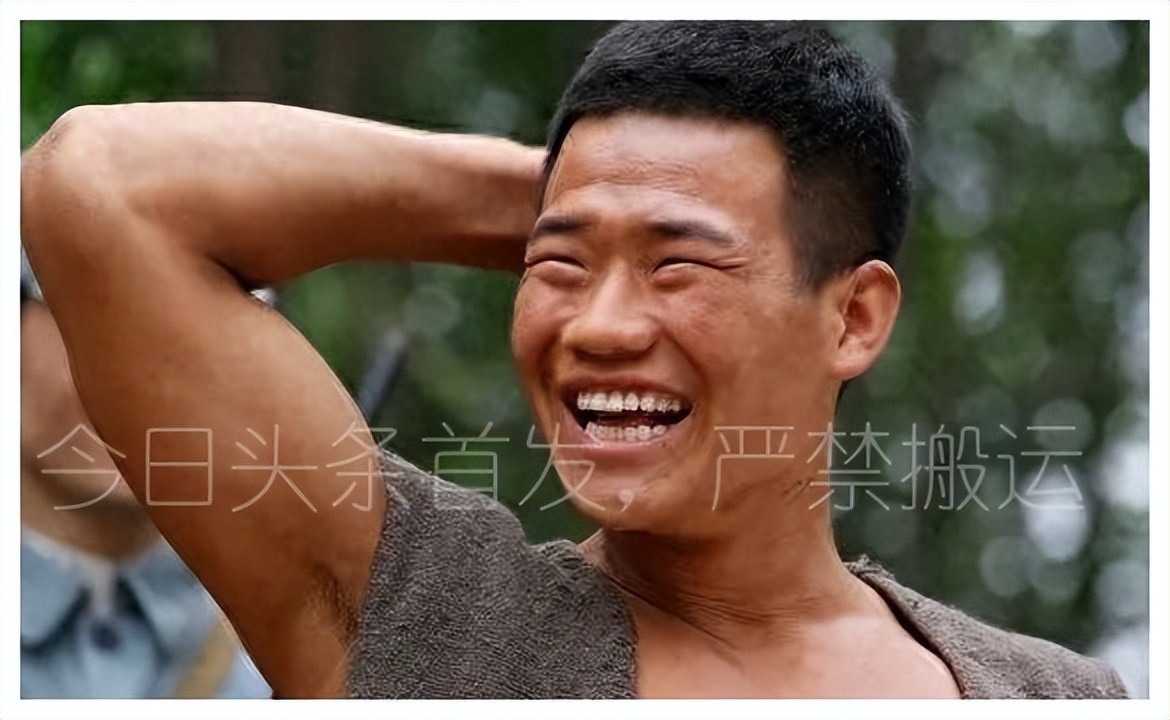 Wu Qilong withdrew from the filming of Little Soldier Zhang Ga Part 2 ...