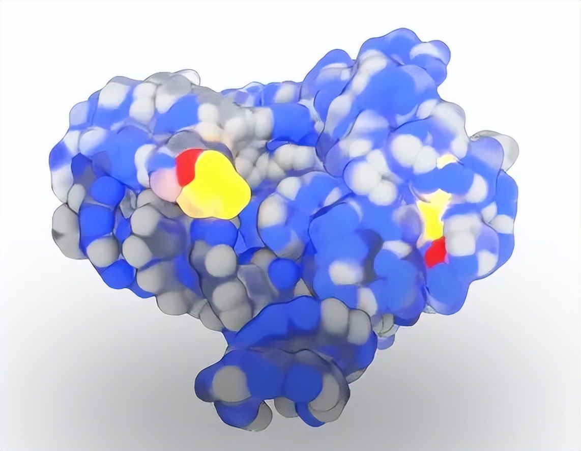 $1 billion: Sanofi, Scribe to develop CAR-NK therapy with gene editing ...