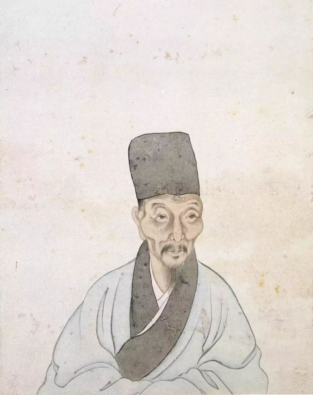 Appreciation of Qiu Ying's Classic Landscape and Character Works - iNEWS