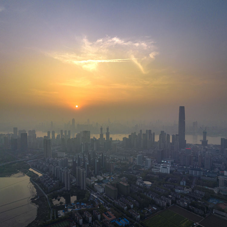 Miscellaneous Notes of Jiangcheng - iMedia