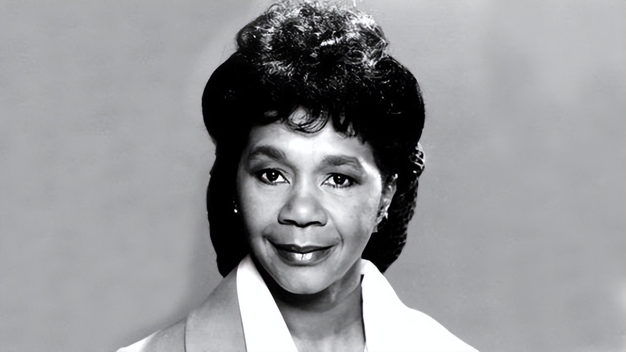 Emmy winner Mary Ellis dies at 85, star of 'The Matrix 3' - iMedia