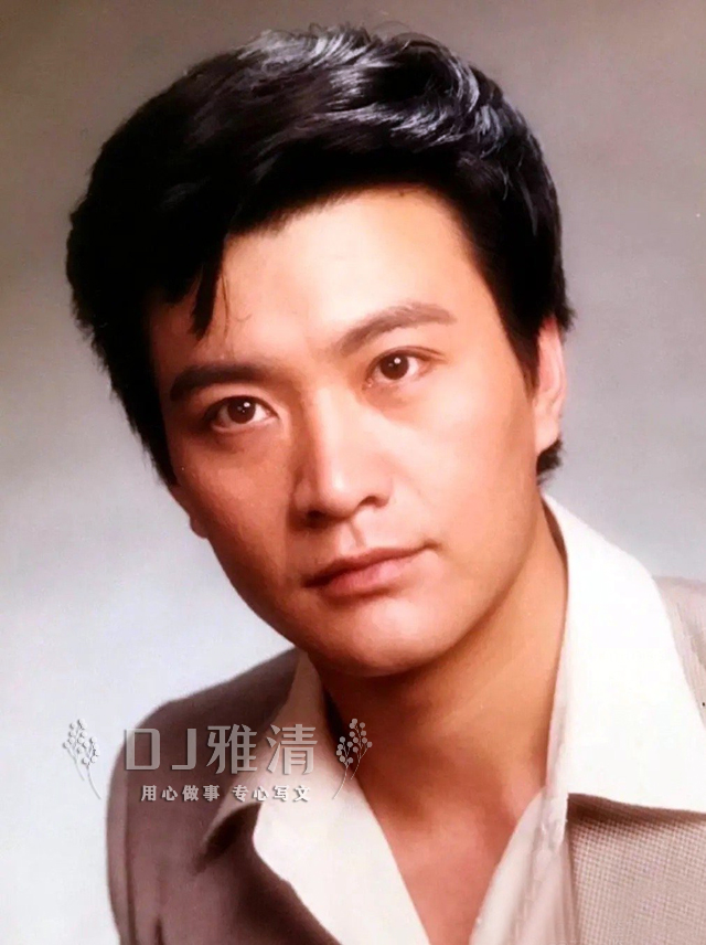 Lu Yao's "Life" is remade again, starring Chen Xiao and Li Qin, can it ...