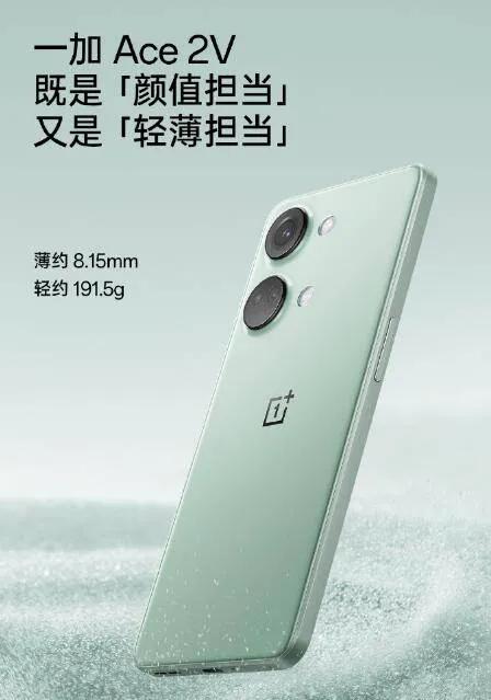 Compared with the advantages and disadvantages of direct screen mobile ...