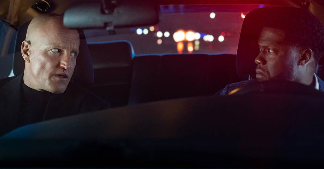 What is the relationship between the movie "Buffer" and social culture ...