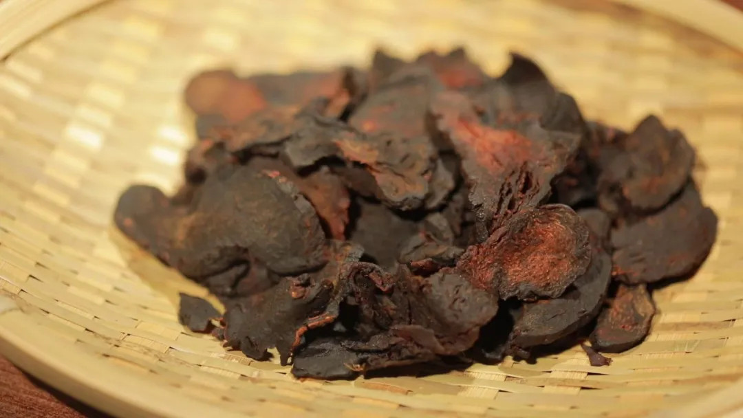 About Huang Jing, there is such a story - iNEWS