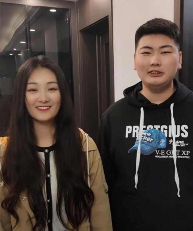 Chen Yanan's mother drove to Zhu's house late at night, and the gift was returned in full, and ...