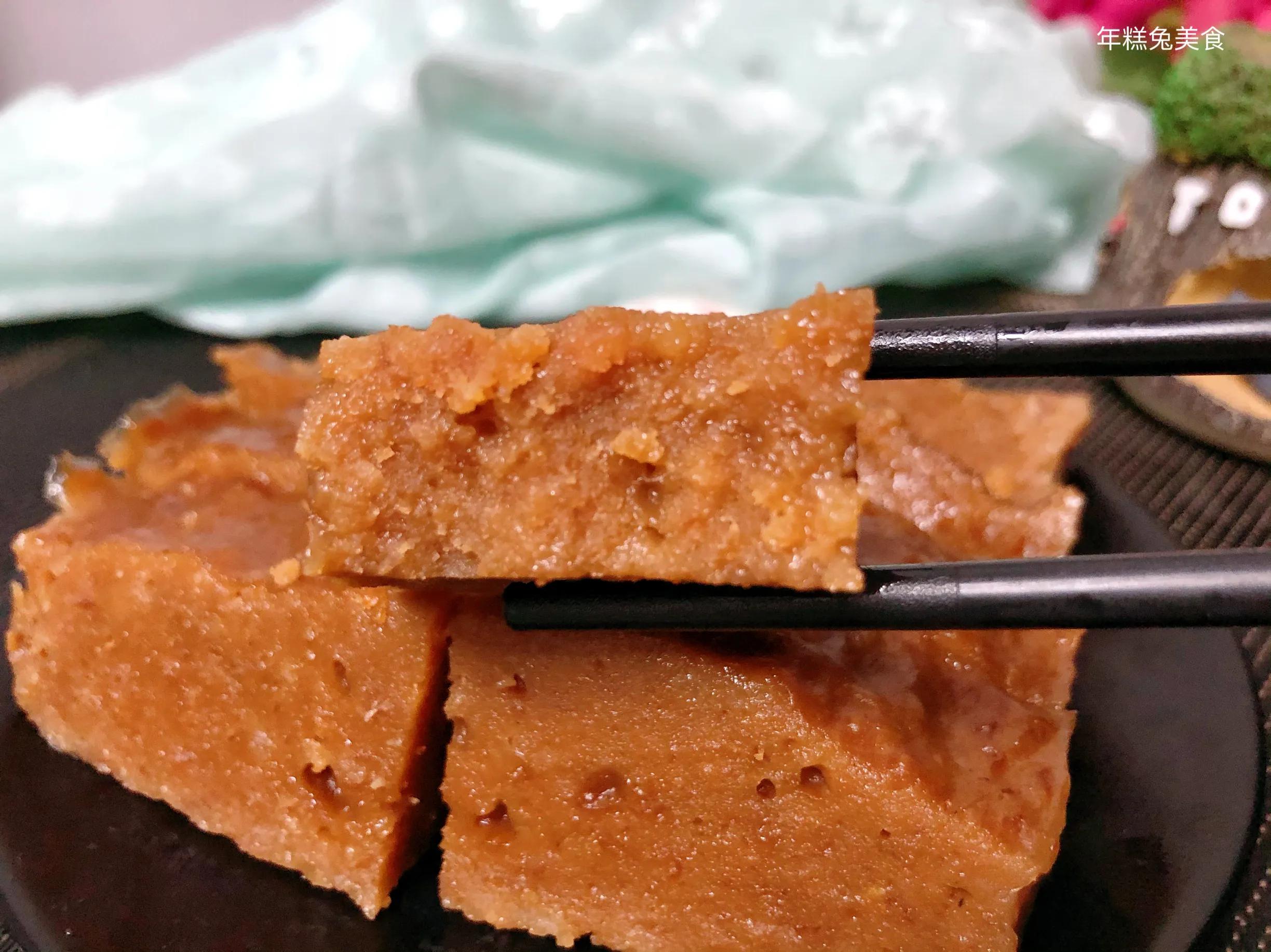 It must be famous for eating hot pot! Do it yourself and eat less "24 ...