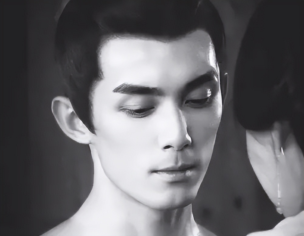 Little Gossip, Wu Lei, Sun Yi, Xu Kai, Zhao Liying - iNEWS