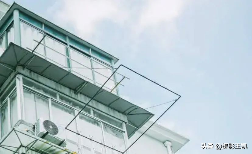 How to color the Japanese fresh style? - iNEWS