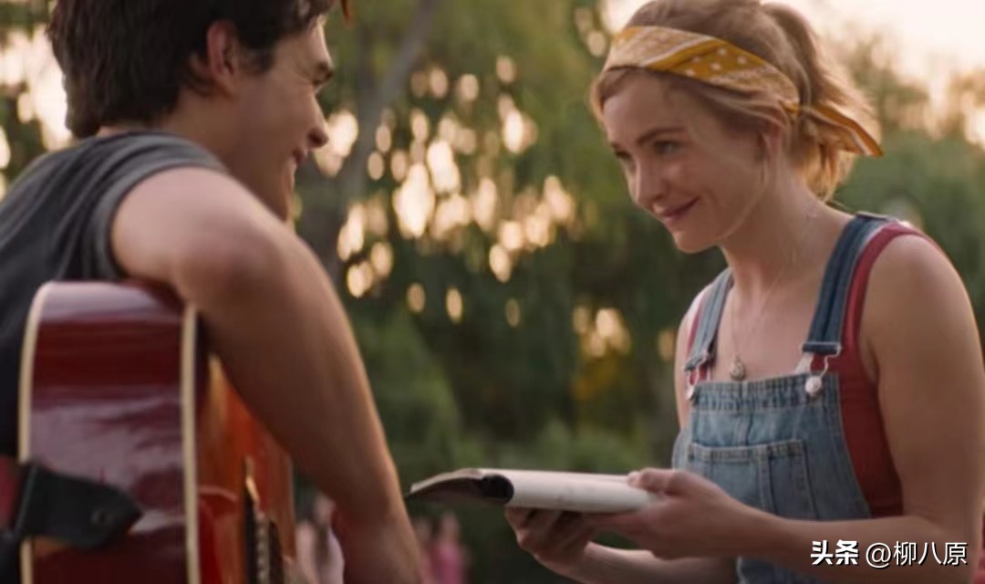 The power of faith, Jeremy's strong faith and courage in the face of ...