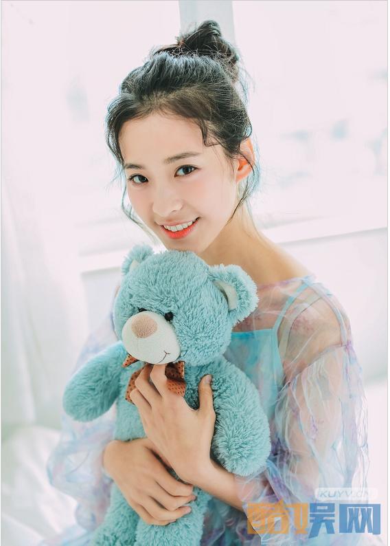 The 3 most outstanding supporting actresses in "Their Names", their ...