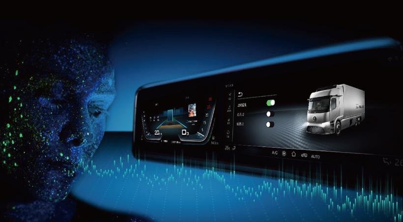 Artificial intelligence + industry: three main directions of future ...