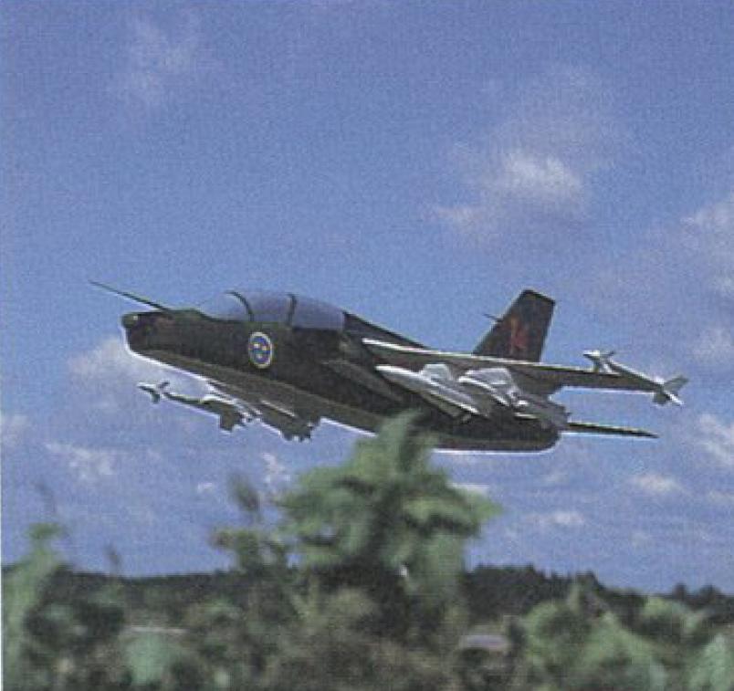 "Roll back to the drawing board" those obsolete schemes in aviation ...