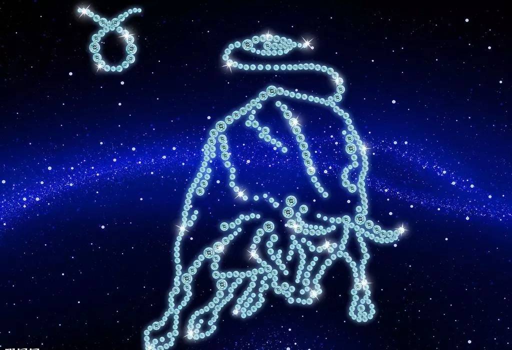 [Constellation] Detailed Explanation of March Fortune of the Twelve ...
