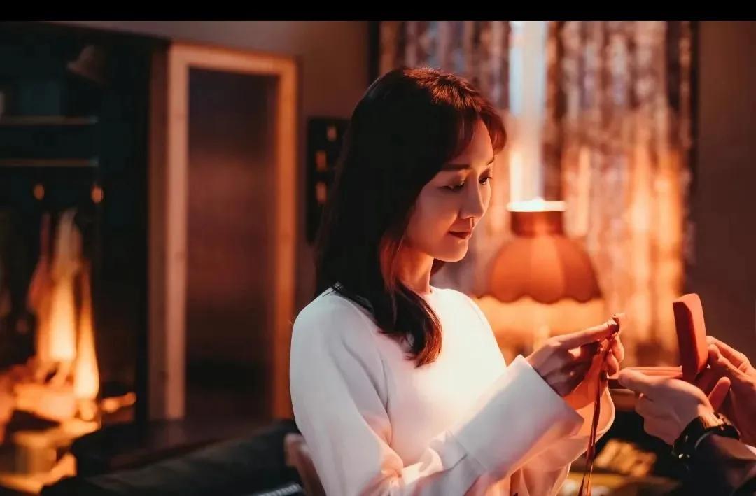 Maturity: Is there an unusual Weizhen in reality? - iNEWS