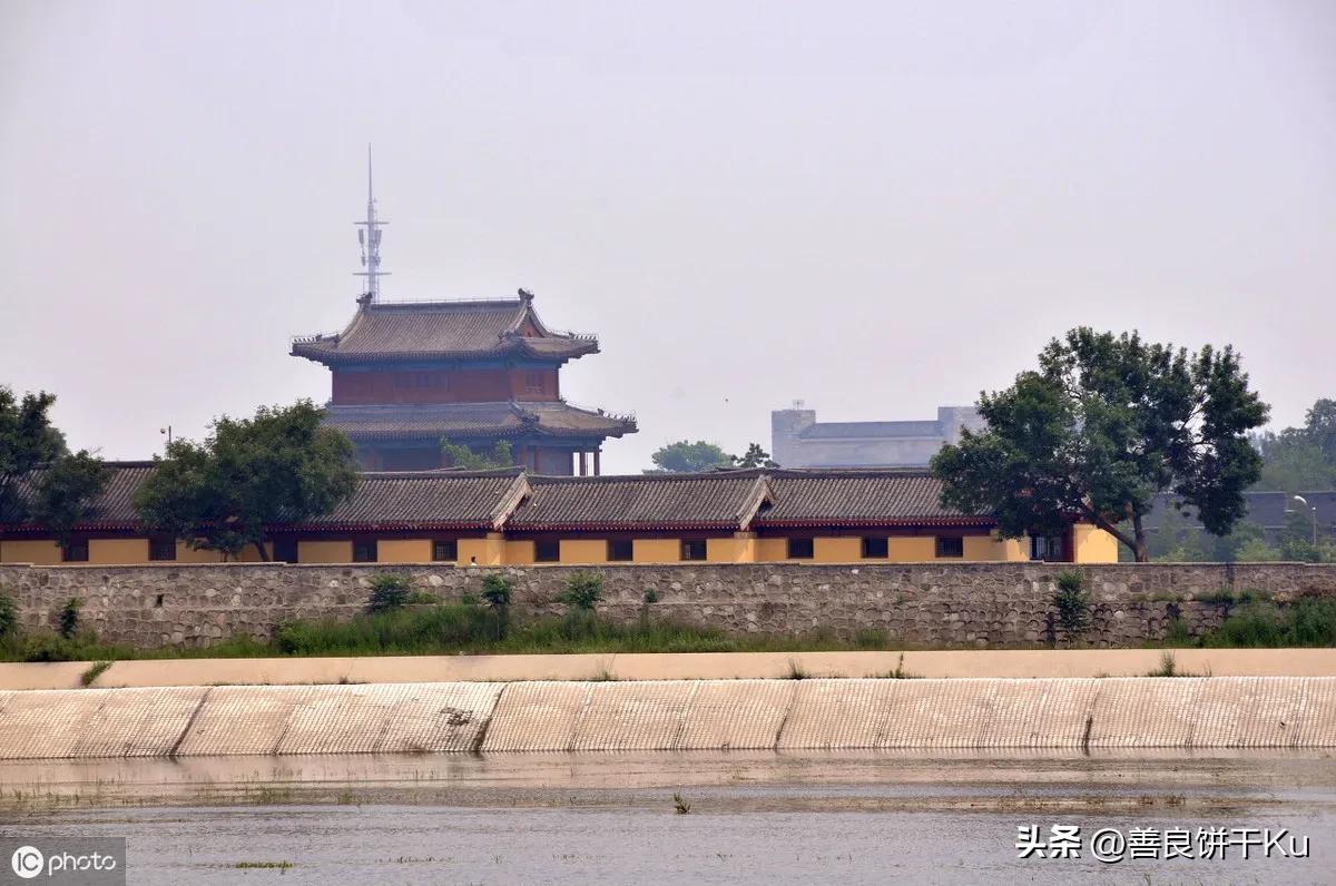 What are the dialects related to old Beijing and Wanping City - iMedia
