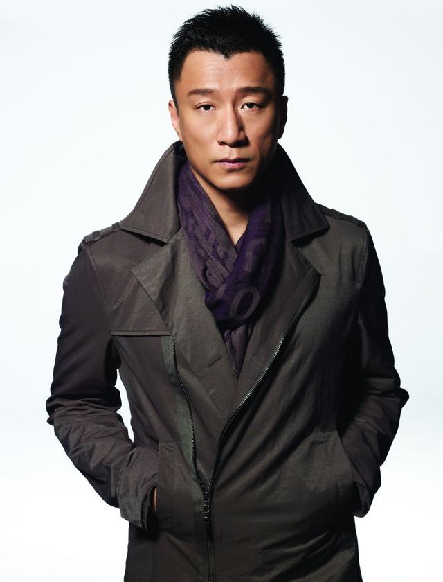 Sun Honglei: Small eyes, big ruthless person! - iNEWS