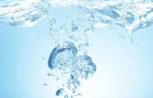 Explore the principles of chemical molecular formulas from "Why is ...