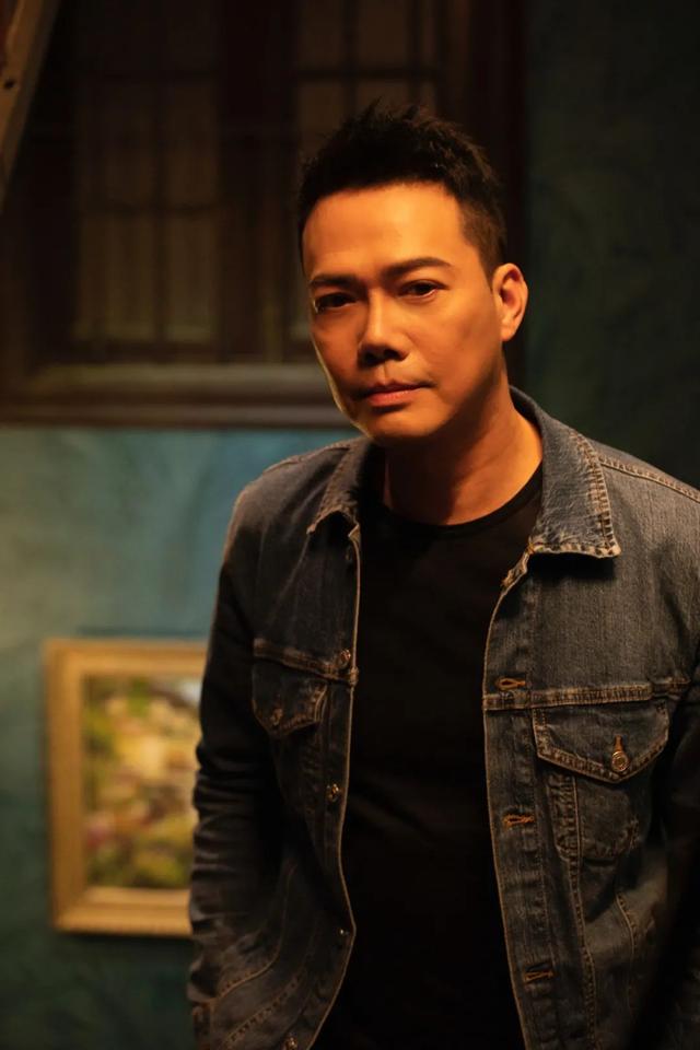 What is the current situation of the young and Dangerous actors 20 ...