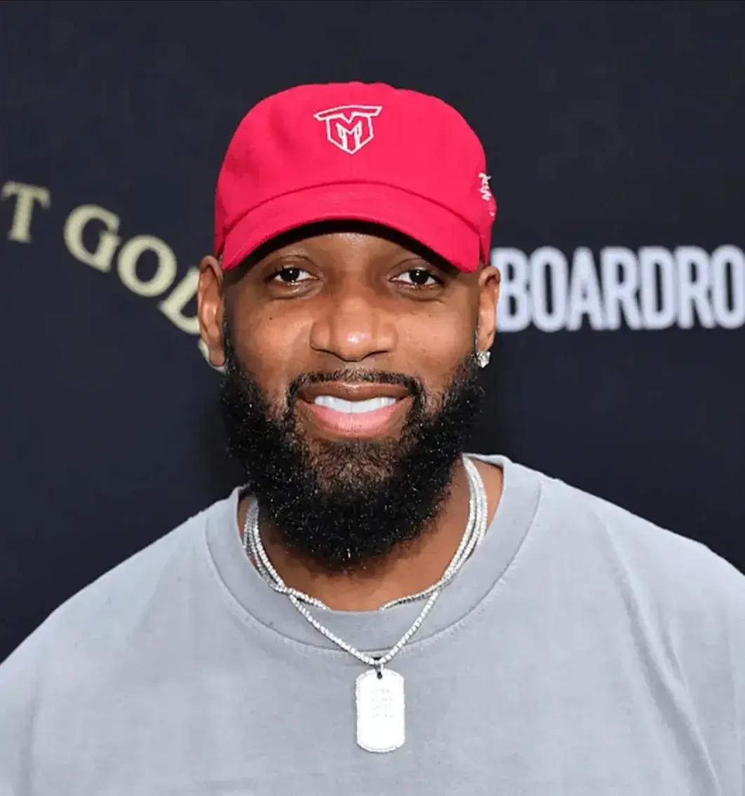 McGrady: Judging from the current NBA situation, only the following ...