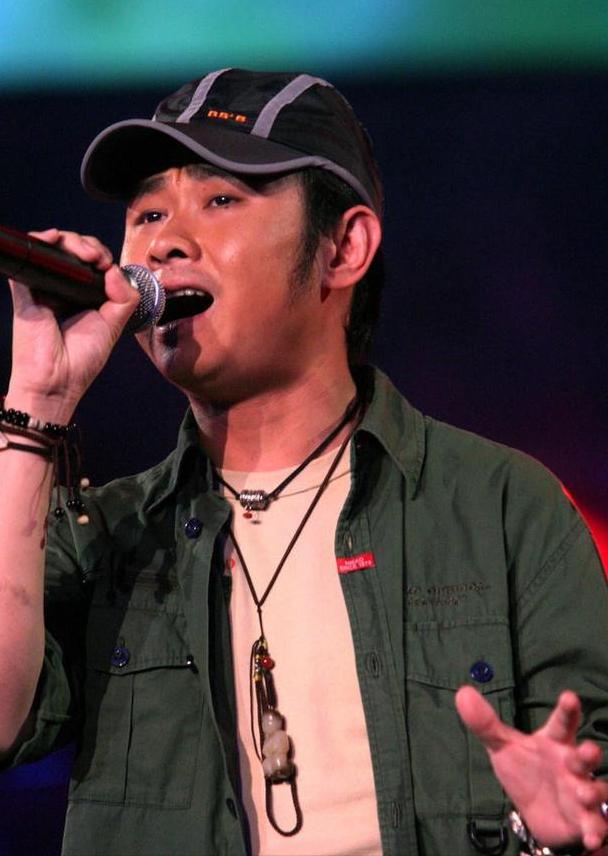 Is Dao Lang the best singer? - iMedia