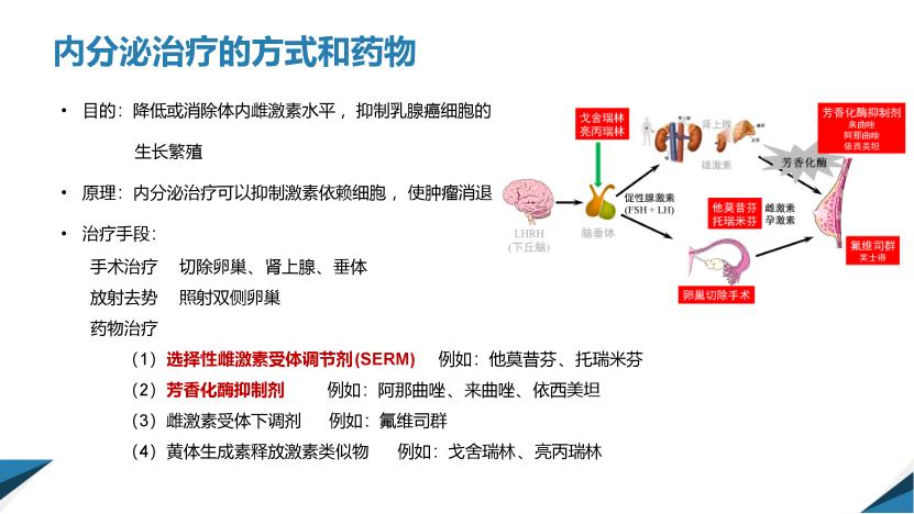 "Famous Female Doctor in Shanghai" Professor Ji Yajie: Breast cancer is ...