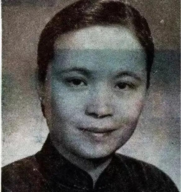 Intoxicated—Past Events: Zhou Fohai's Fate (4) - iNEWS