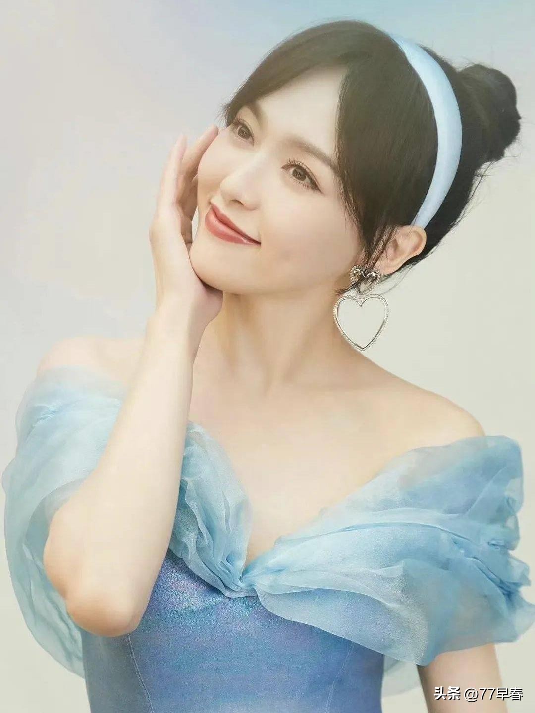 Q&A Lipstick Brother, Yang Mi, Cai Xukun, Zheng Shuang, Tang Yan, Jin Shijia - iMedia