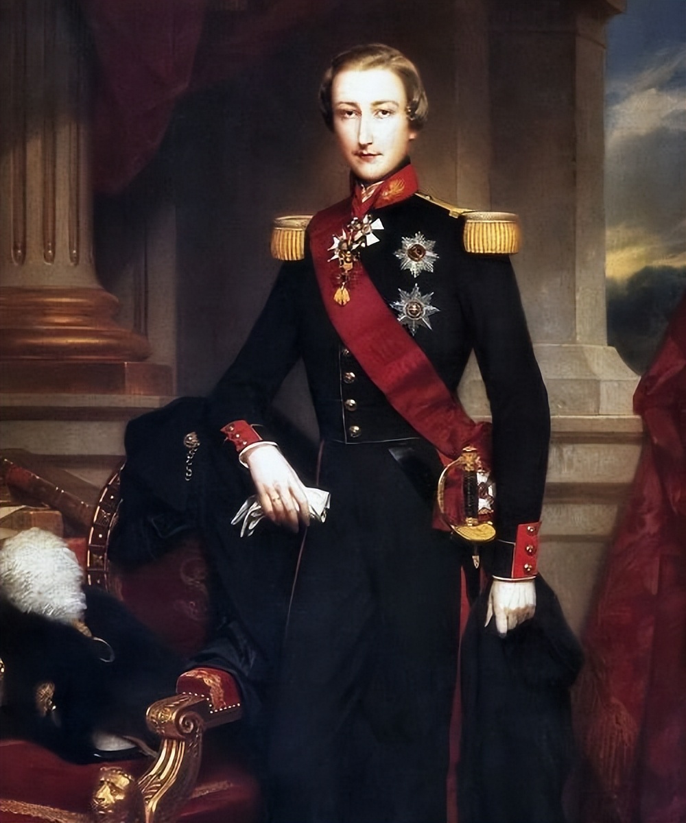 Royal Rituals and Rituals of the Saxon Dynasty: Historical Background ...