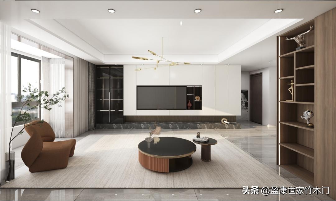 The high-level sense of home space can of course be "installed" - iNEWS