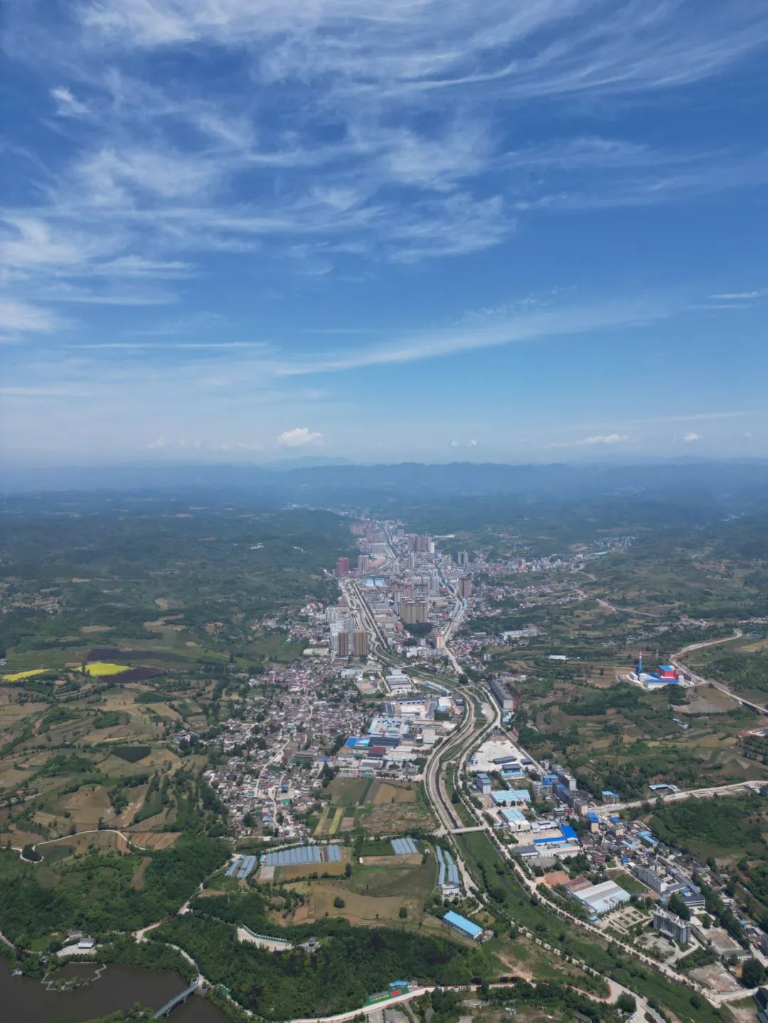 Explore the source of good wine in Huicheng Basin - iNEWS