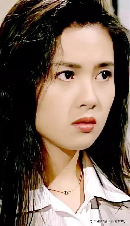 There is no "peach" Li Lizhen in the world - iNEWS