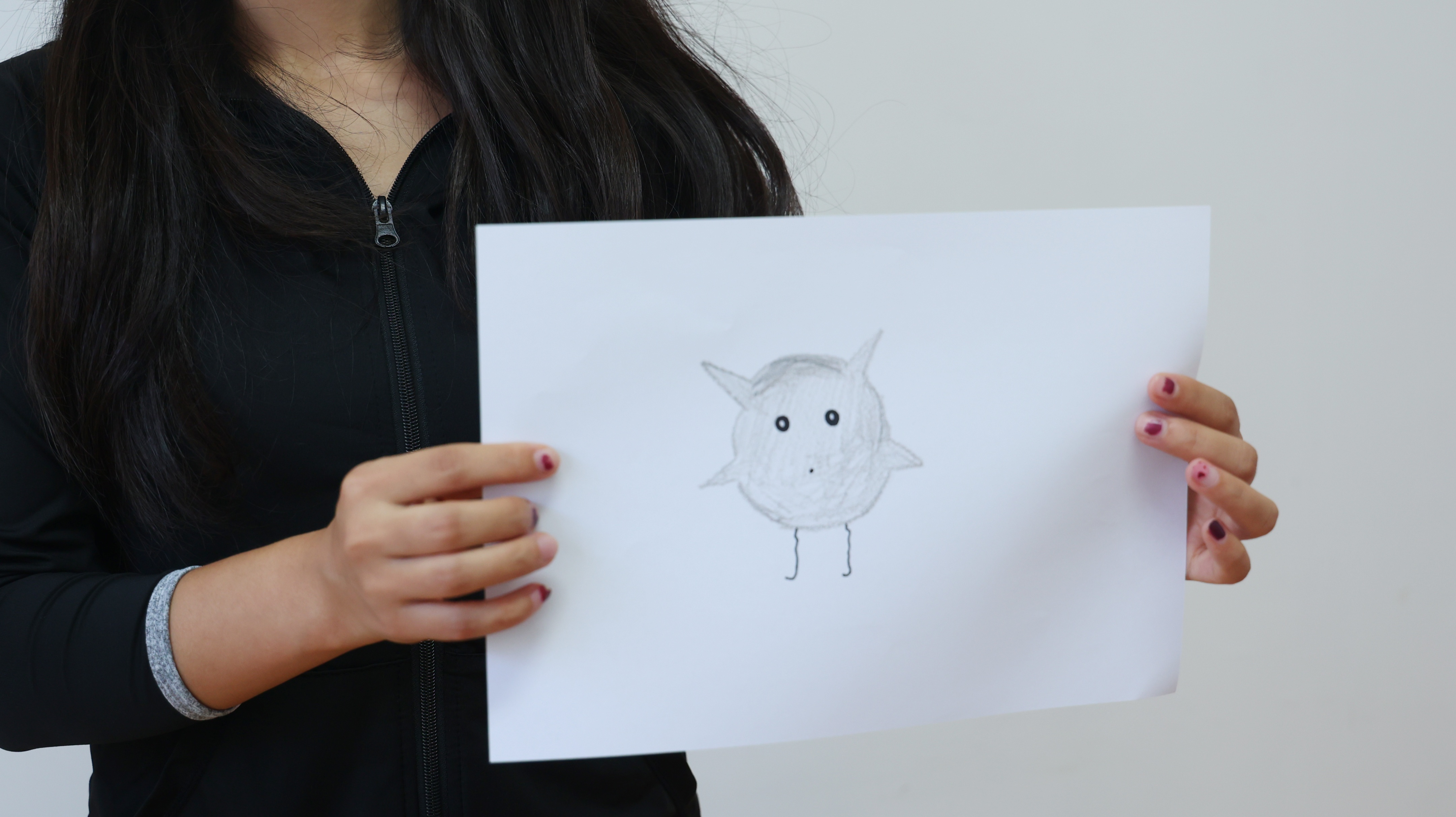 How is acute cervicitis diagnosed?Master these 4 points, or be able to ...