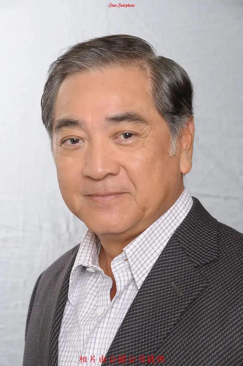 TVB licorice actor Zhu Wenjun passed away!Some of these licorice actors ...