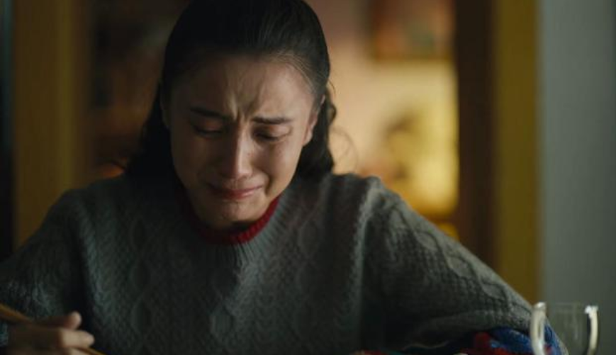 "Can't act crying" don't act hard!5 veteran actors tell you that acting ...