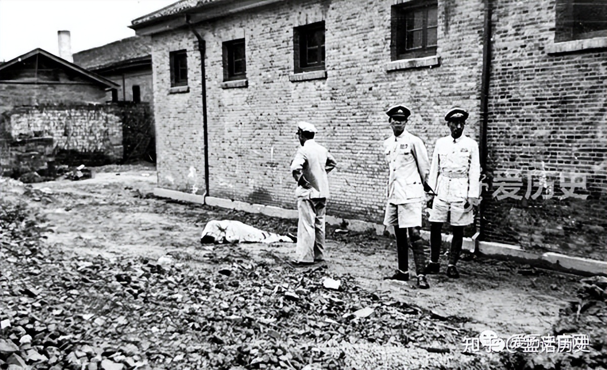 Tracing the source of the suspected case: How did the traitor Ding ...