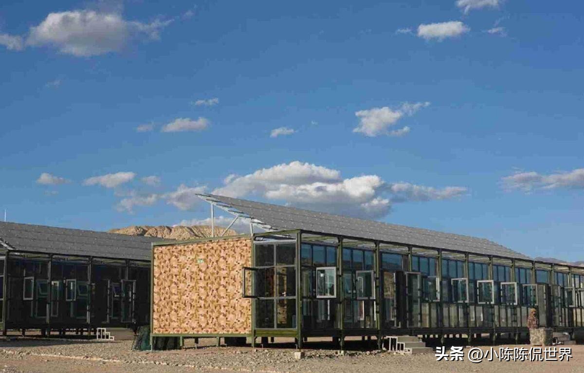 The "combat power multiplier" in the western theater, the use of ...