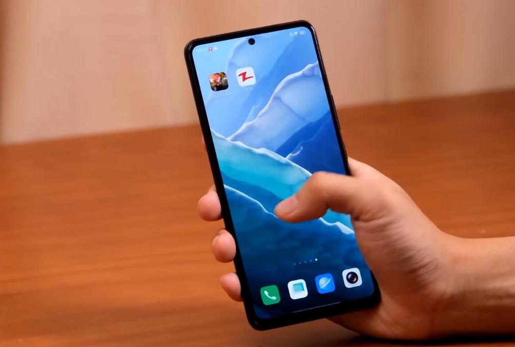 The last train of Double Eleven, these six mobile phones can be ...