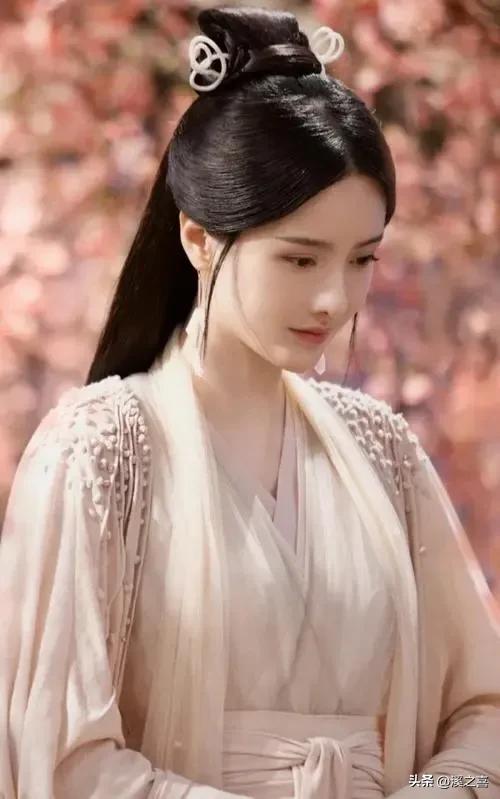 Douban scored 8.3 points of treasure fairy drama - iMedia