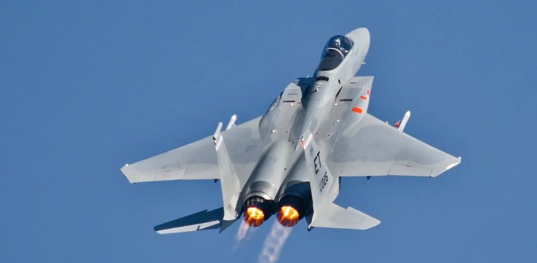 The Air Force New Year's video "Grey-headed J-11BG" is very conspicuous ...