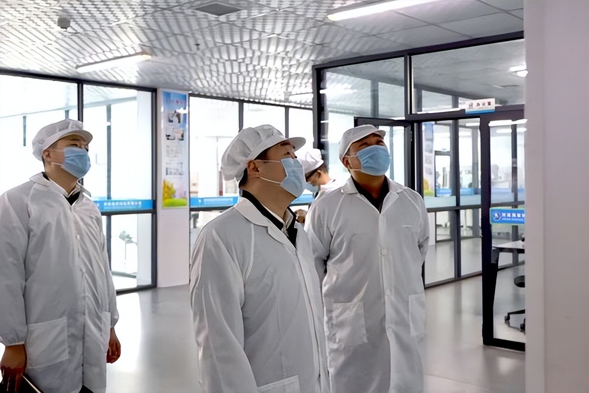 Rural Credit Union of Wolong District, Nanyang City: Financial "Living ...