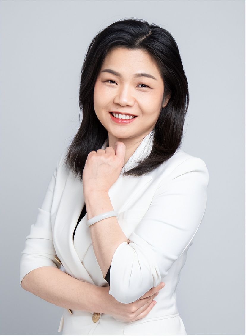 Professor Luo Huiyan: When is the timing of pre-targeting joint ...